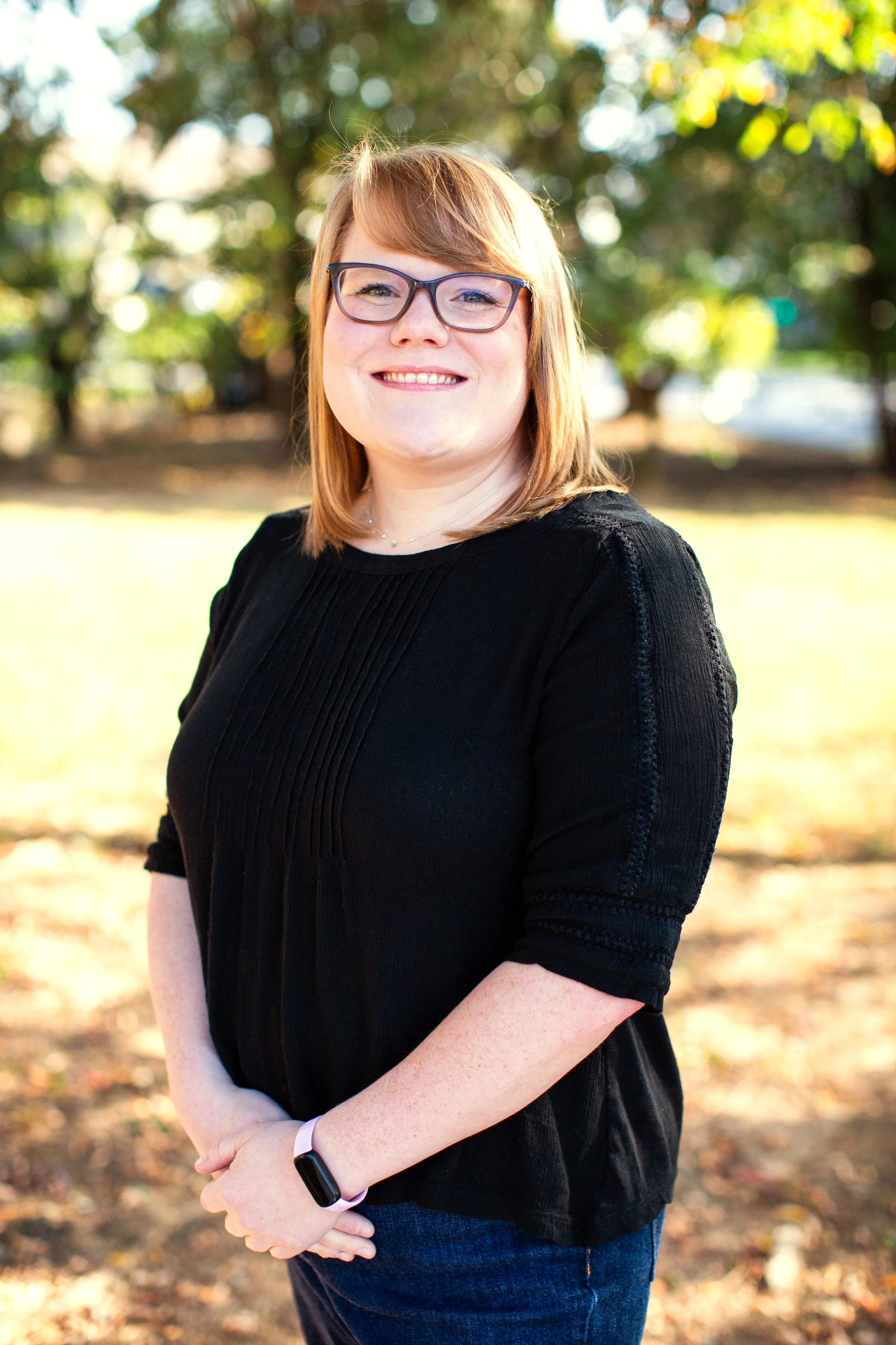 Team Members — Amaryllis Counseling