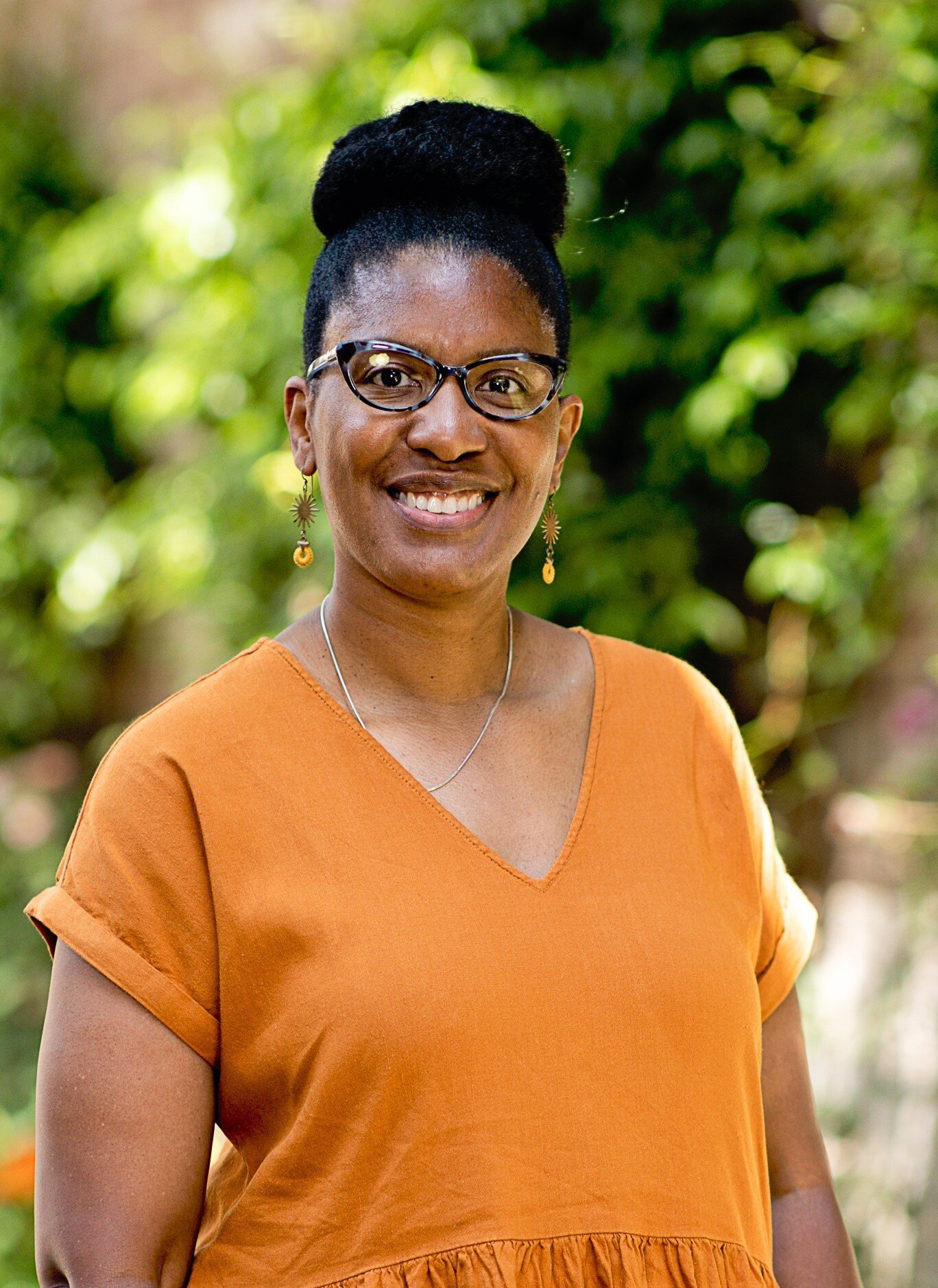 Team Members — Amaryllis Counseling