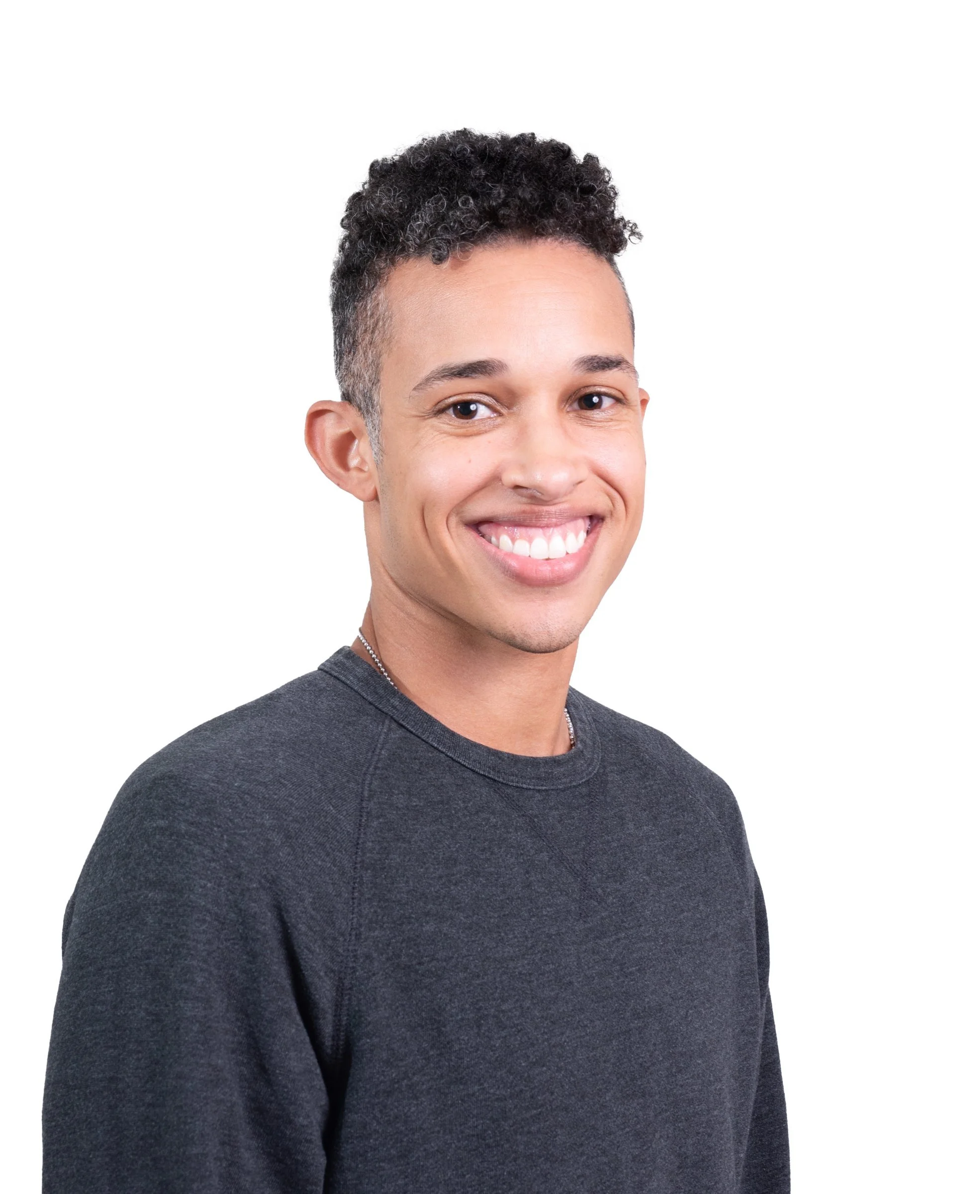 Team Members — Amaryllis Counseling