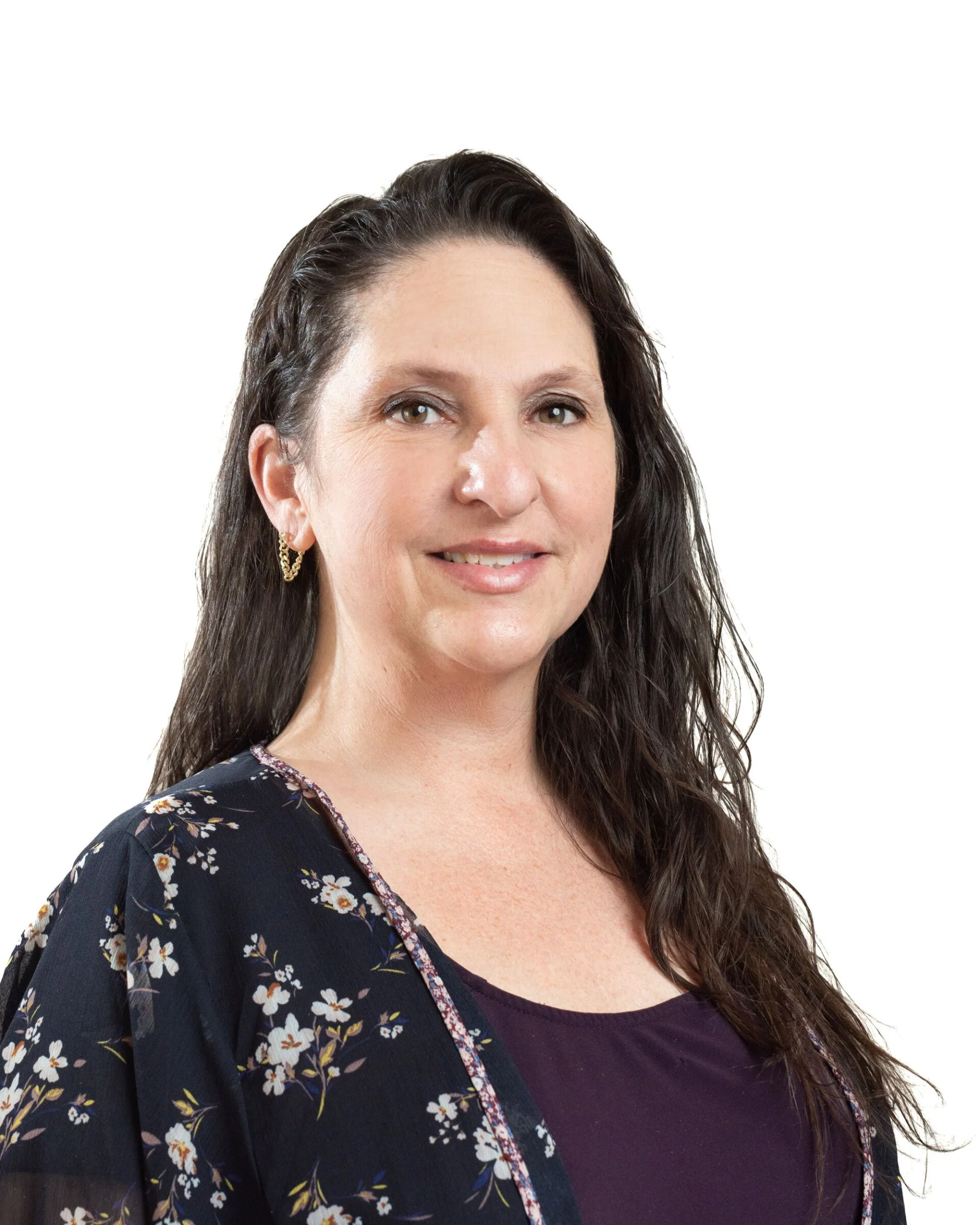 Team Members — Amaryllis Counseling