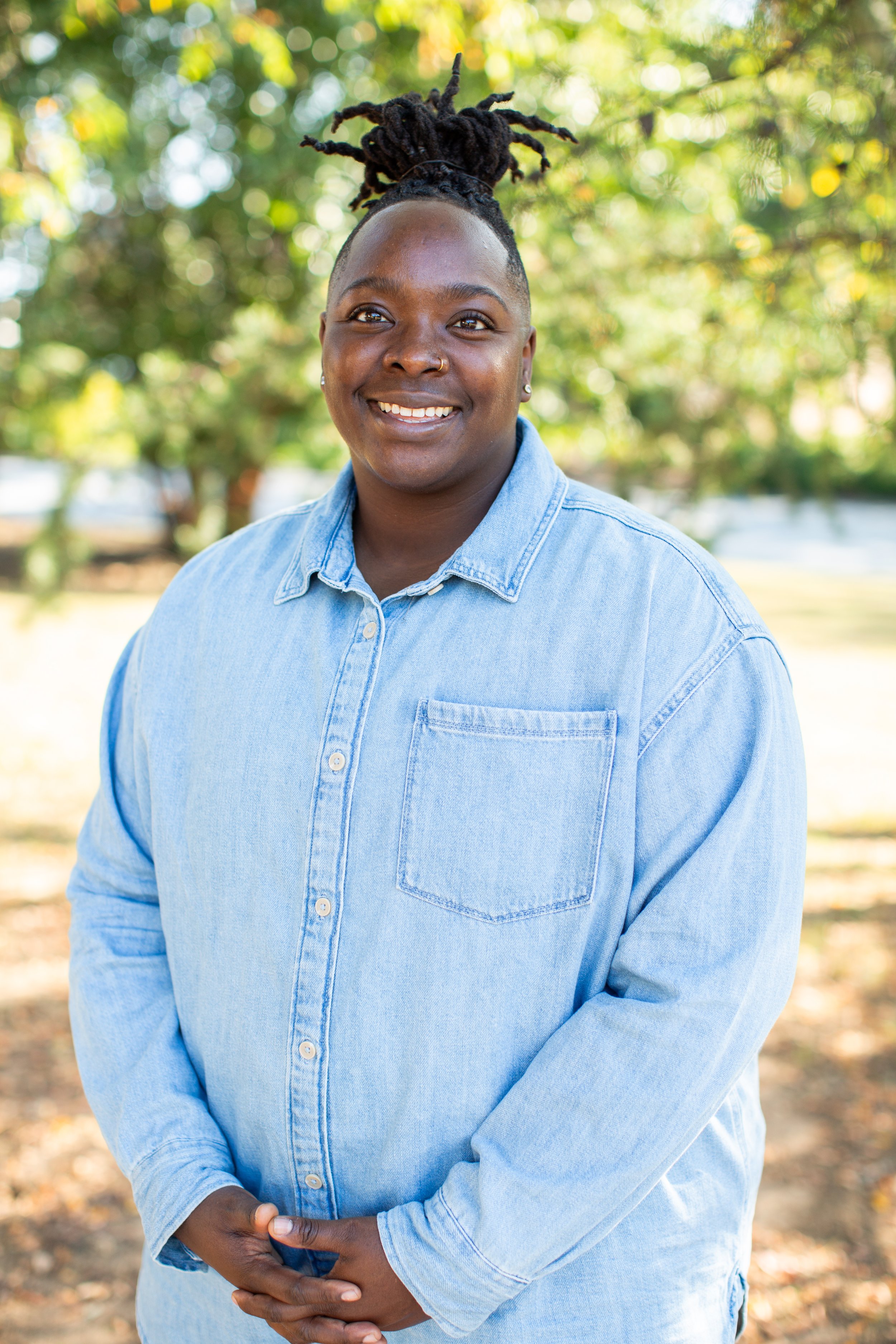 Team Members — Amaryllis Counseling