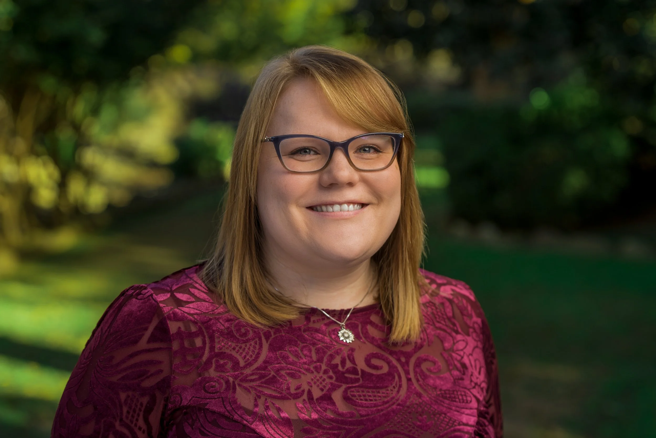 Team Members — Amaryllis Counseling