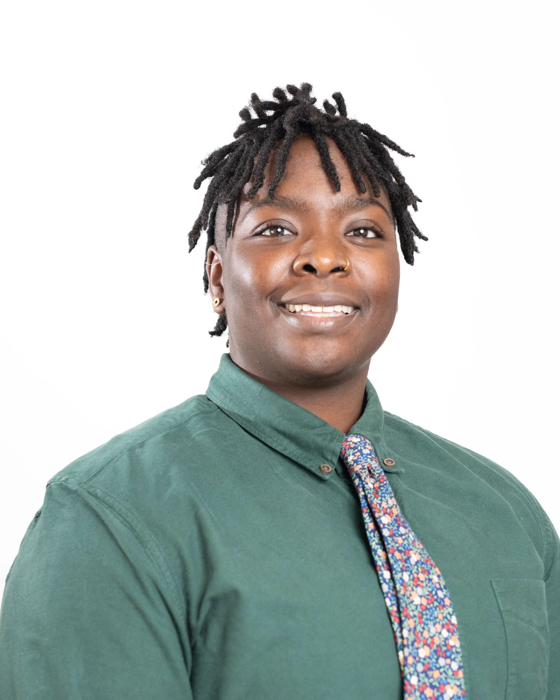 Team Members — Amaryllis Counseling