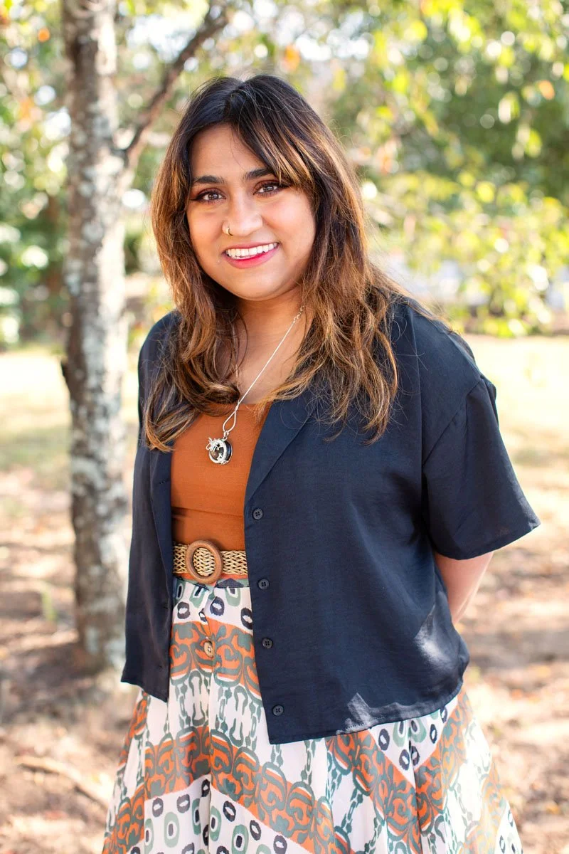 Team Members — Amaryllis Counseling