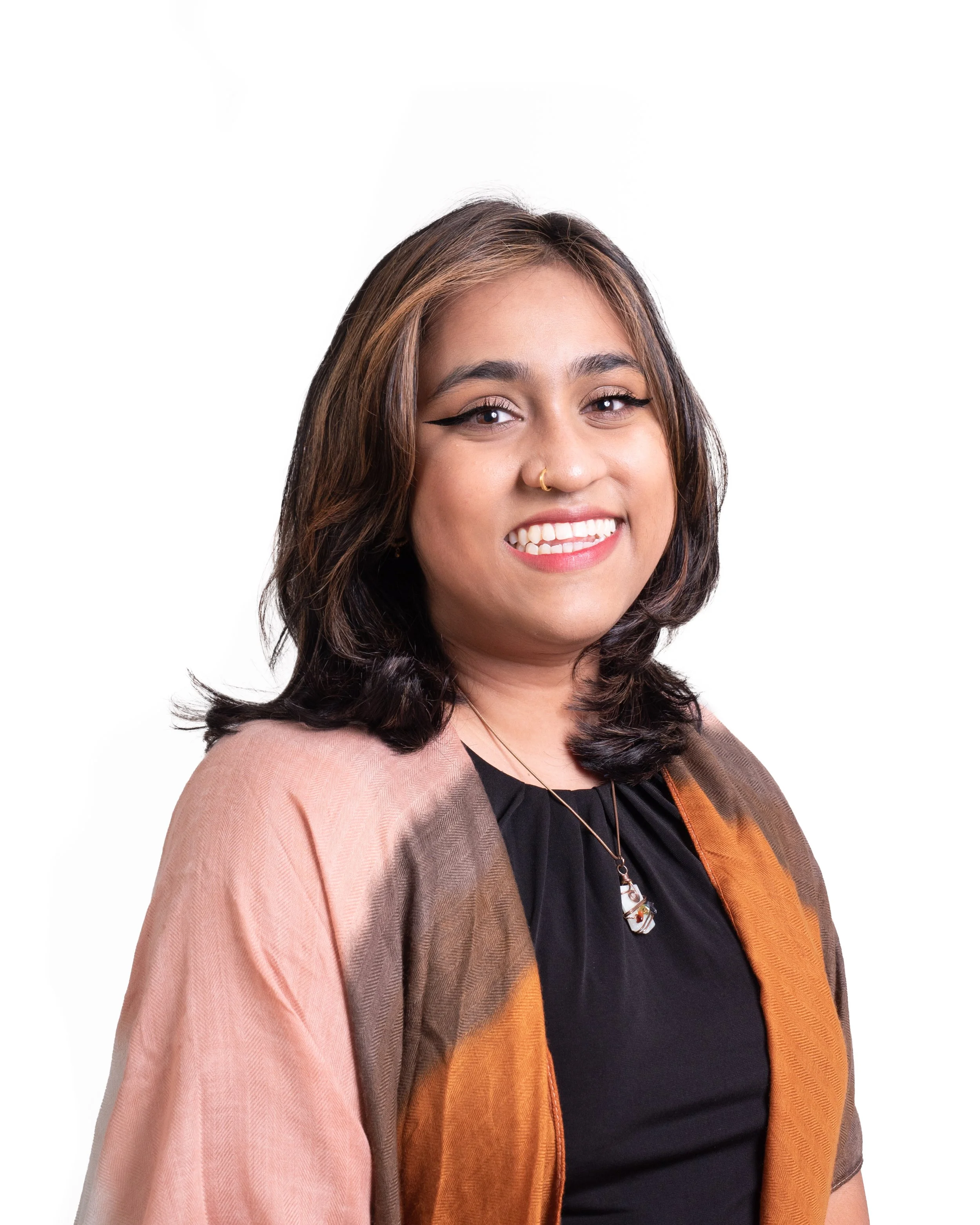 Team Members — Amaryllis Counseling