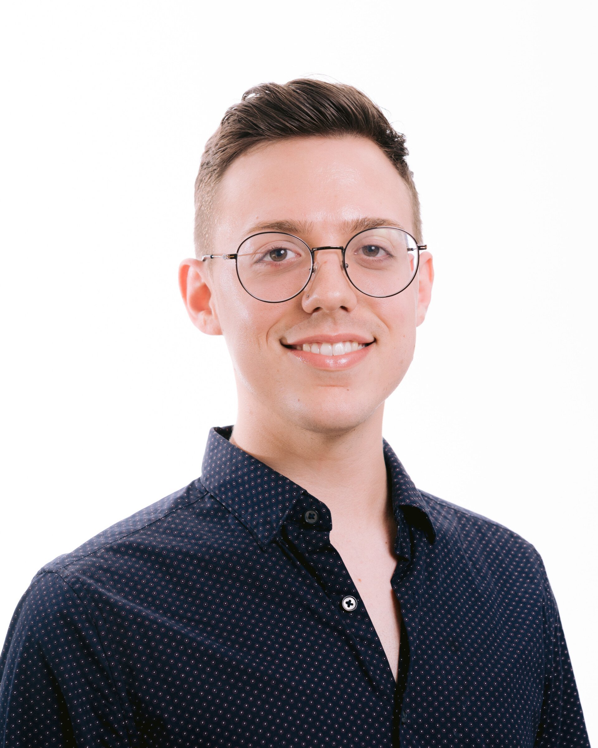 Team Members — Amaryllis Counseling