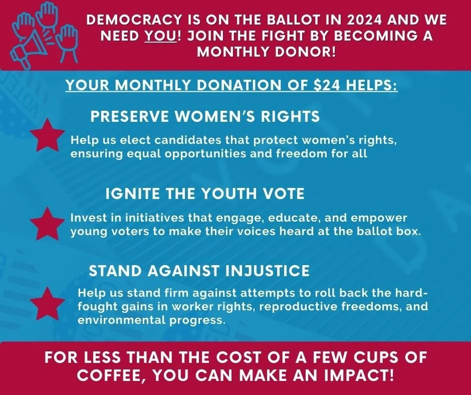Carlisle Area Democratic Committee