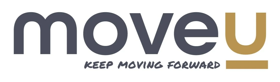 Move-U: Moving, Packing, Delivery & Storage Services