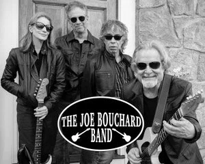 Events — The Center on Main