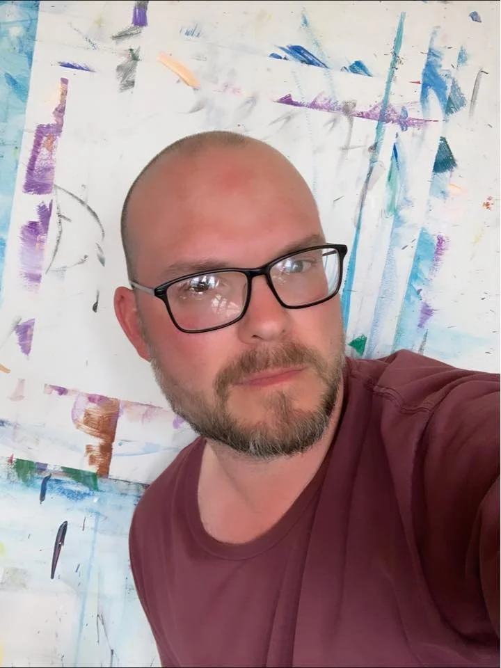 Our Team — The Center on Main