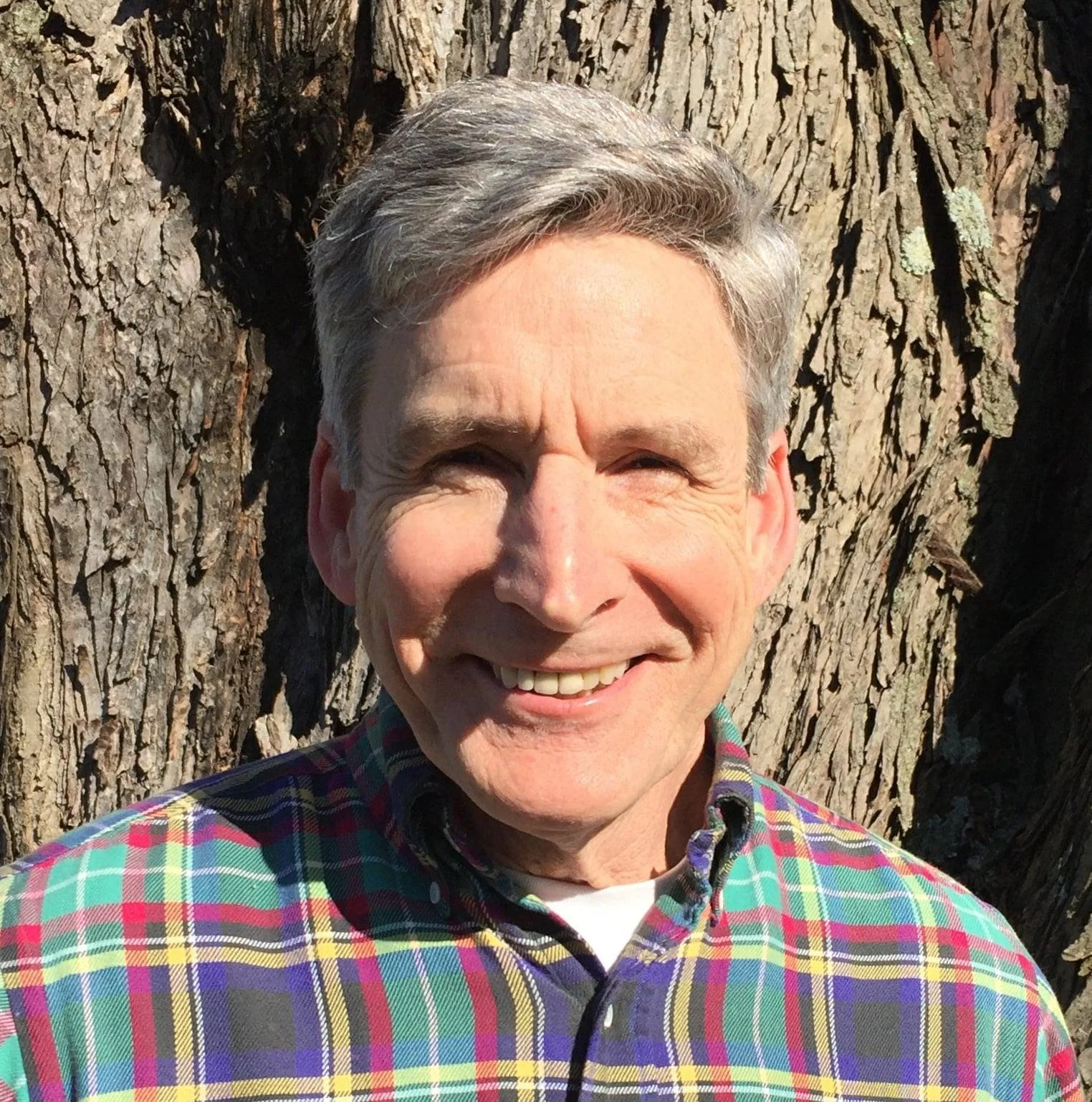 Our Team — The Center on Main