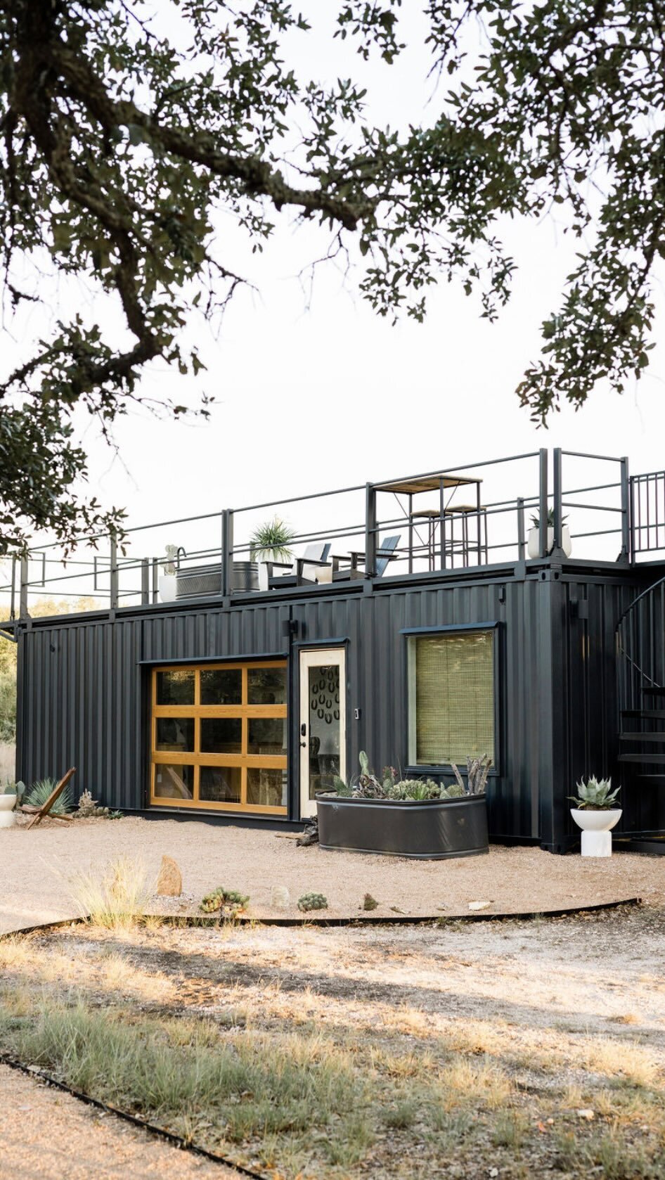 TX Collective | Unique Experiences in Texas Hill Country