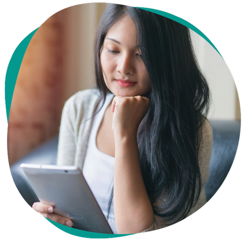 Healing From Trauma Trauma Healing Institute