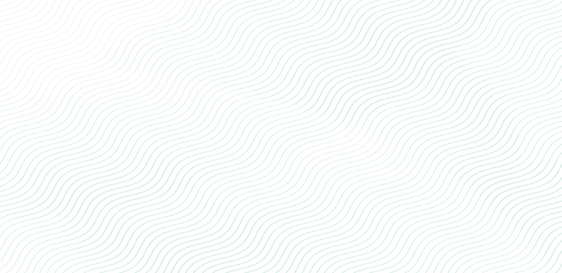 Helping Others Heal Trauma Healing Institute