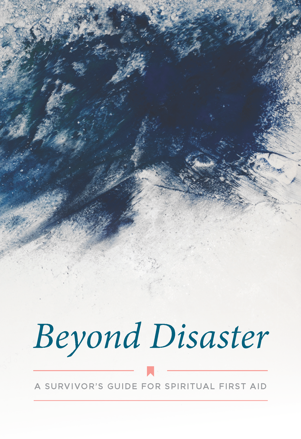 Crisis Response Tools — Trauma Healing Institute