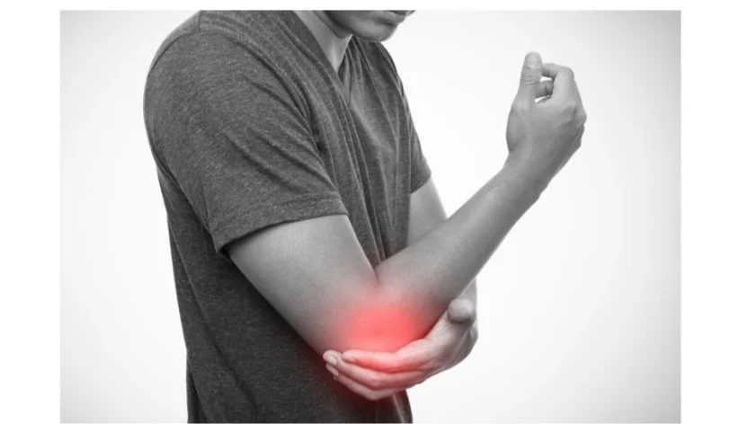 Understanding Tennis Elbow Management: Exploring Injection and ...