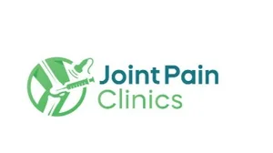 Does Running or Jogging Help or Harm Osteoarthritis in the Knees ...