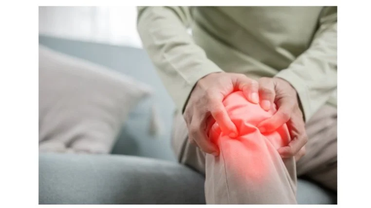 Knee Osteoarthritis - Management: Exploring Injection and Treatment ...