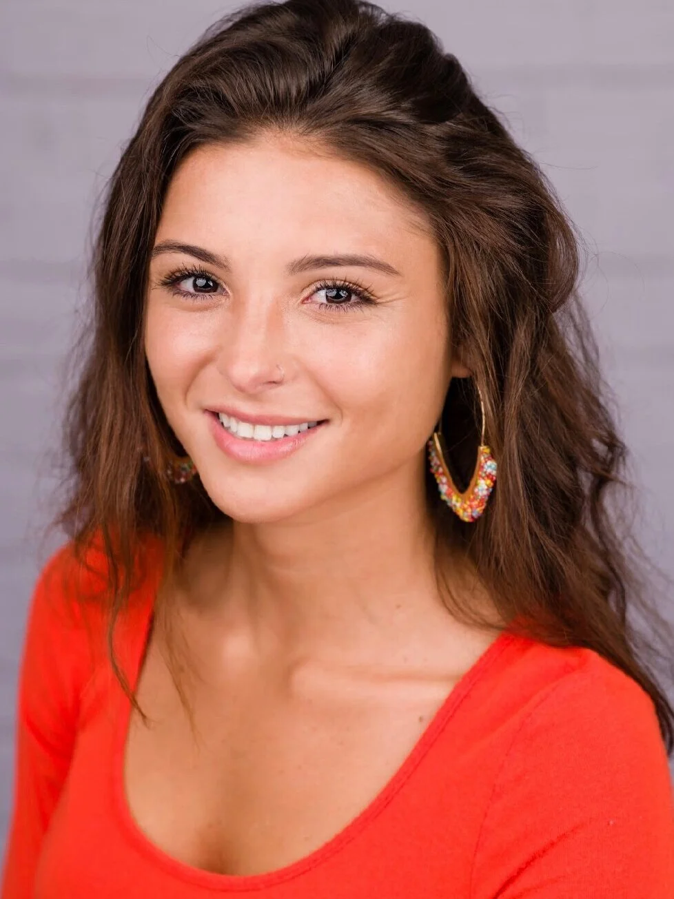 About Us — Begin Within Center