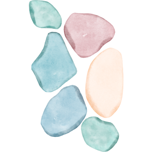 Nutrition Therapy — Begin Within Center