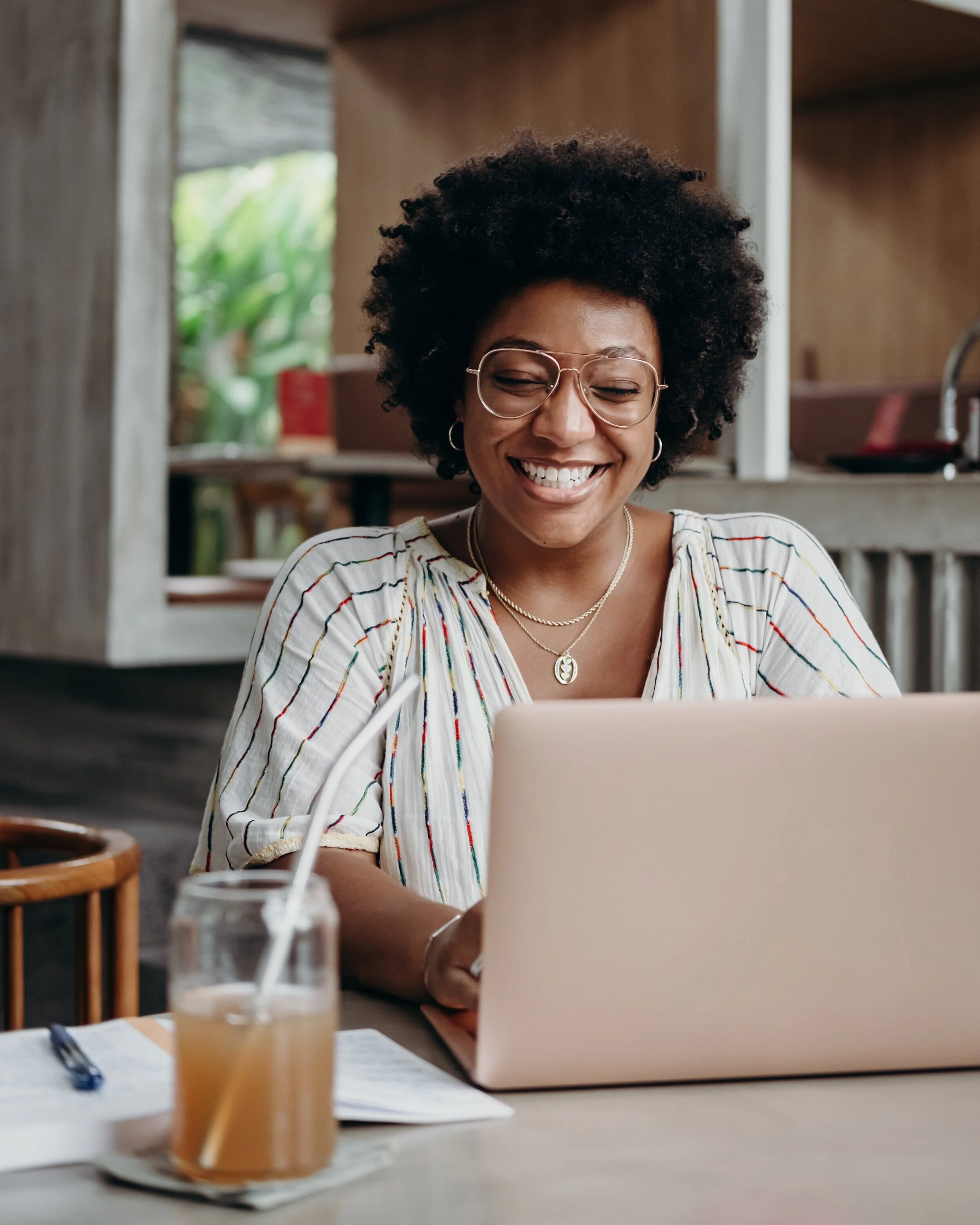 Get Started — Terp Coach Network