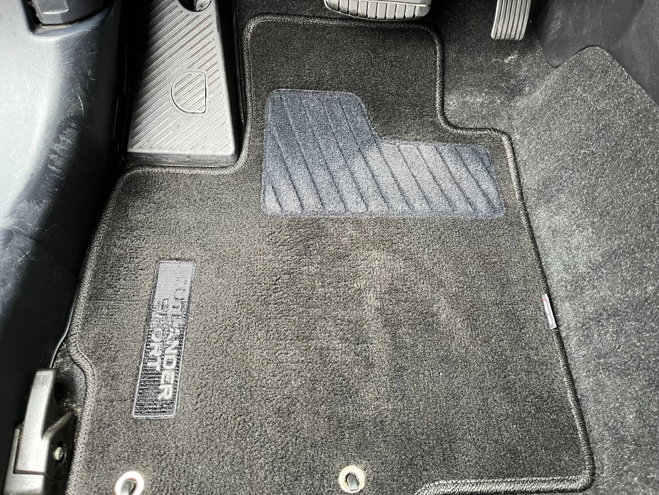 Interior-Shampoo-Raleigh-NC