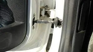 How to Detail Your Door Jams Like a Professional: A Comprehensive Guide ...