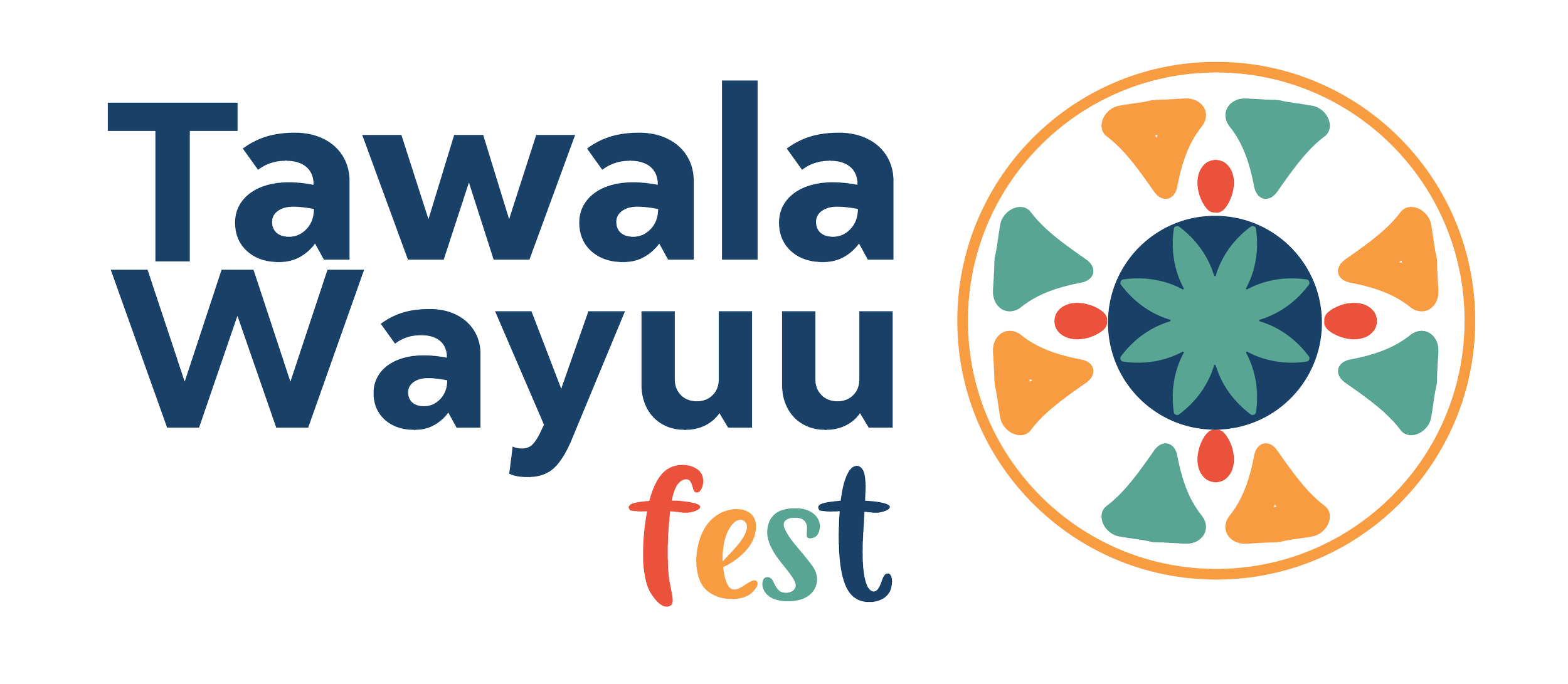 Tote bags con propósito — Fucai - Fundación Caminos de Identidad