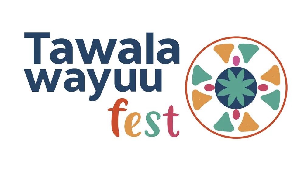 Tawala Wayuu Fest 2024 — Fucai - Fundación Caminos de Identidad