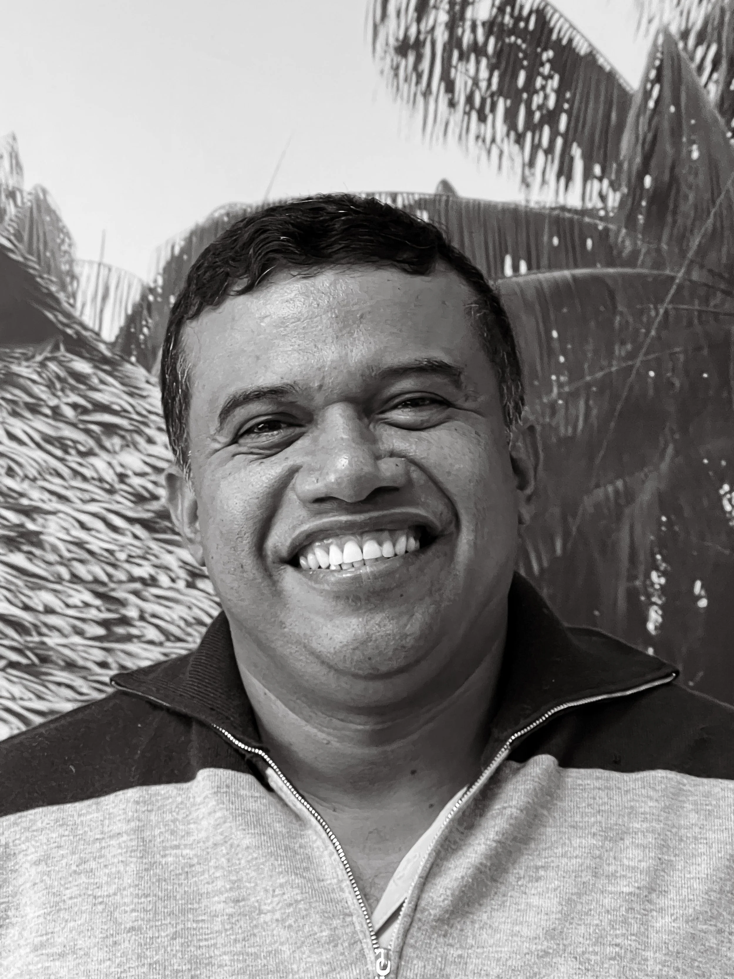 Conócenos — Fucai - Fundación Caminos de Identidad