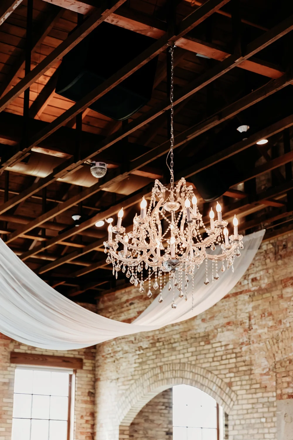 AES Photography - Detroit Michigan Wedding Photographer