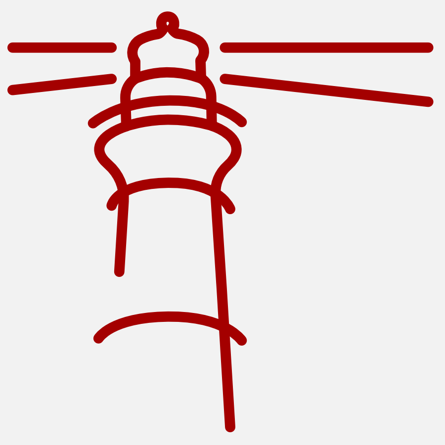 residential forms — Harbor City Title