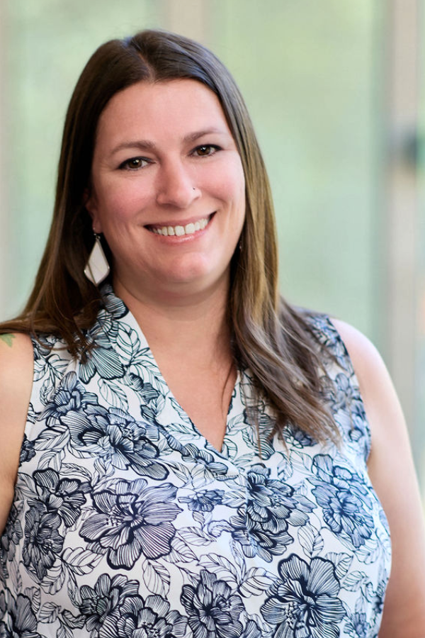 about us — Harbor City Title