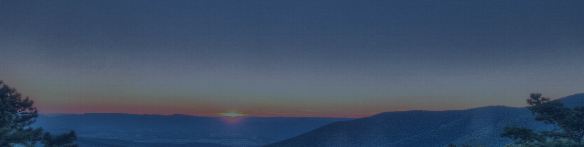 commercial forms — Harbor City Title