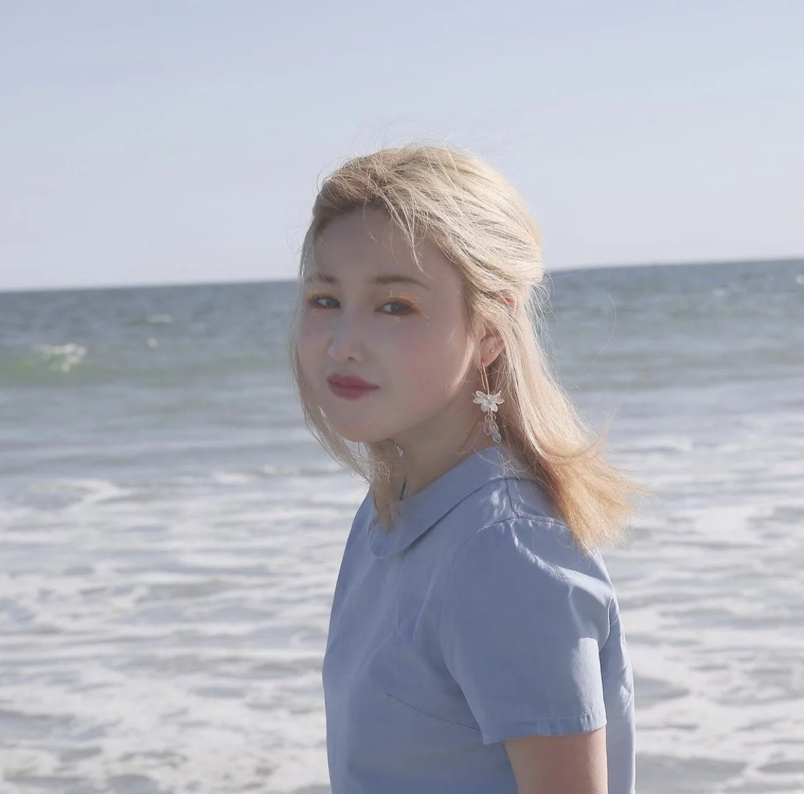 Who We Are — Impact Culture NYC