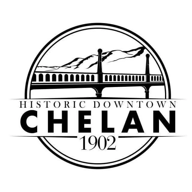 Become a Sponsor — Chelan Pride