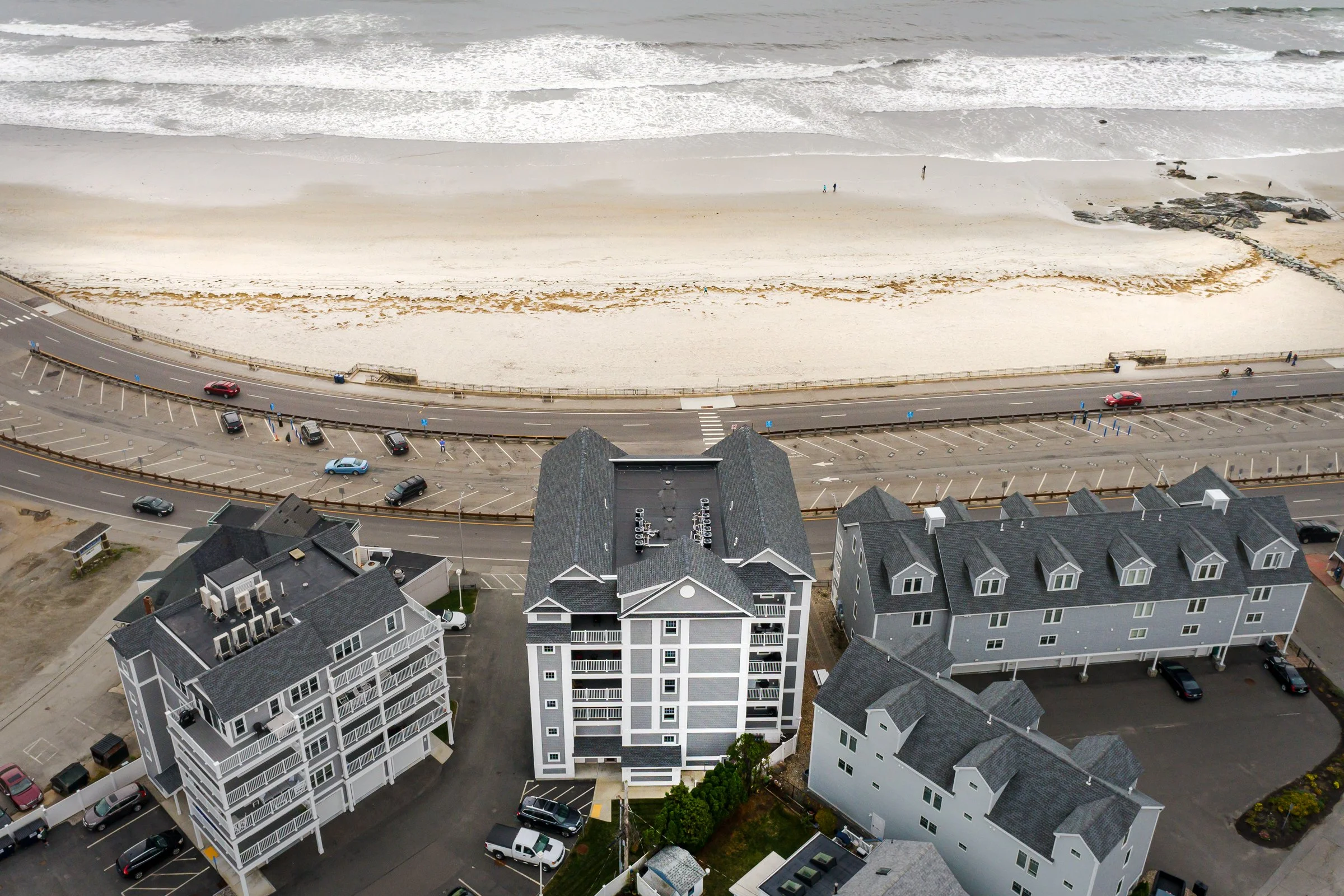 Showing Request — The Shoals at Boars Head