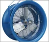 Patterson Fan Co.
