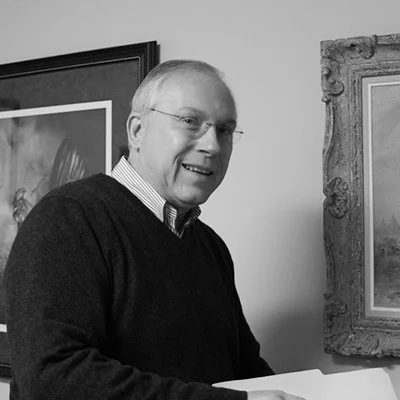 Find Your Rep - Patterson Fan's Sales Team — Patterson Fan Co.