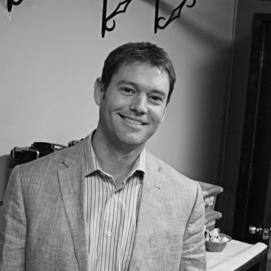 Find Your Rep - Patterson Fan's Sales Team — Patterson Fan Co.