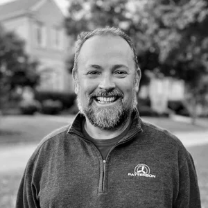 Find Your Rep - Patterson Fan's Sales Team — Patterson Fan Co.