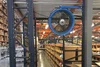 Industrial Rack Mount Fans - Pick Module Fans — Patterson Fan Co.