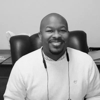 Find Your Rep - Patterson Fan's Sales Team — Patterson Fan Co.