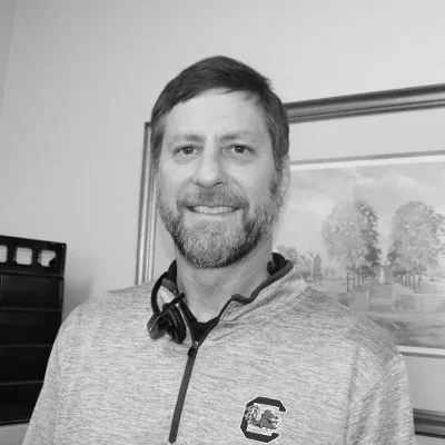 Find Your Rep - Patterson Fan's Sales Team — Patterson Fan Co.