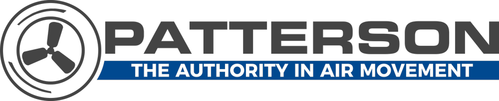 About Patterson Fan Co. - Industrial Fan Manufacturer - Cooling ...