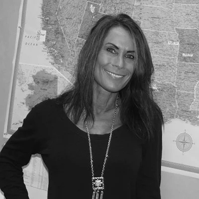 Find Your Rep - Patterson Fan's Sales Team — Patterson Fan Co.