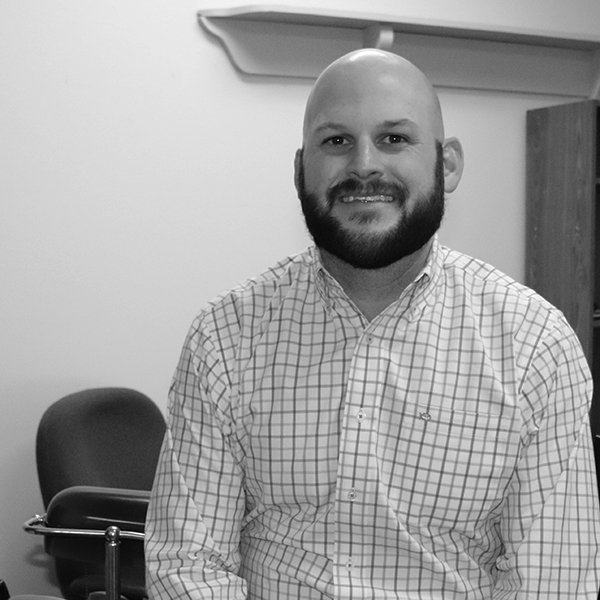 Find Your Rep - Patterson Fan's Sales Team — Patterson Fan Co.