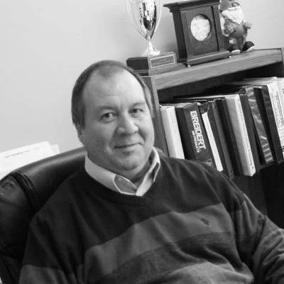 Find Your Rep - Patterson Fan's Sales Team — Patterson Fan Co.