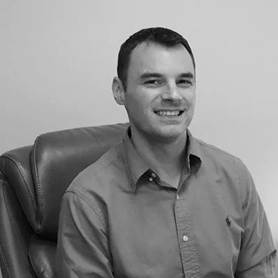 Find Your Rep - Patterson Fan's Sales Team — Patterson Fan Co.