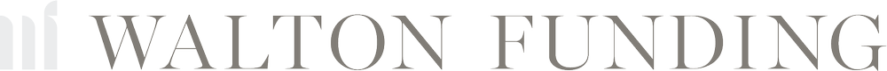 Walton Funding - Lending Simplicity